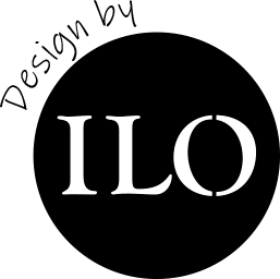 Iloa El m n Kauniilla Koivuvanerituotteilla Design By ILO